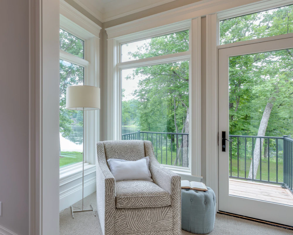 Steel Door Installation Austin, TX | Custom Metal Doors & Windows